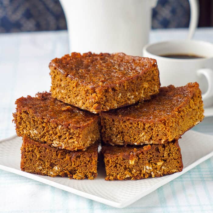 Guy Fawkes Night - Remember Remember The 5th of November