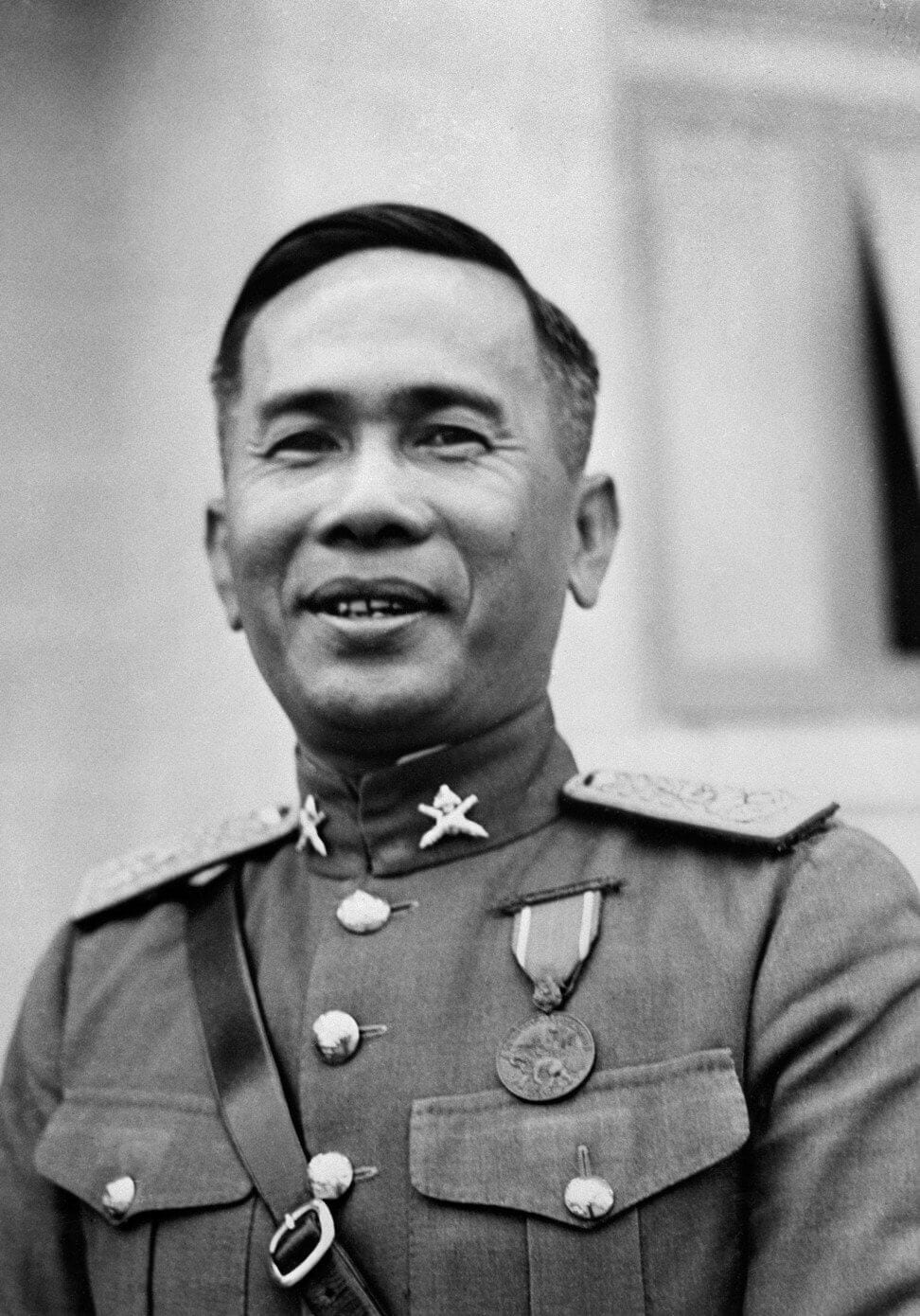 Pad Thai - Science Reveals The Reason it is so Delicious