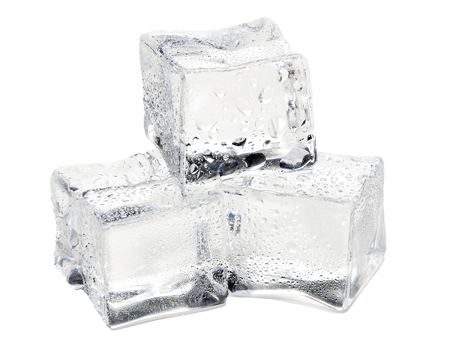 How It Works - EatFlavorly No Subscription Frozen Meal Prep