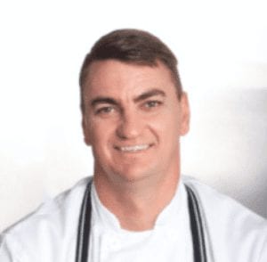 Home Delivery Meals From EatFlavorly - About Us