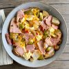 Denver Scramble - EatFlavorly